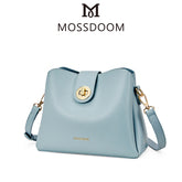 MOSSDOOM Bags – Mgubsplace