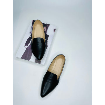 MOSSDOOM Bags – Mgubsplace