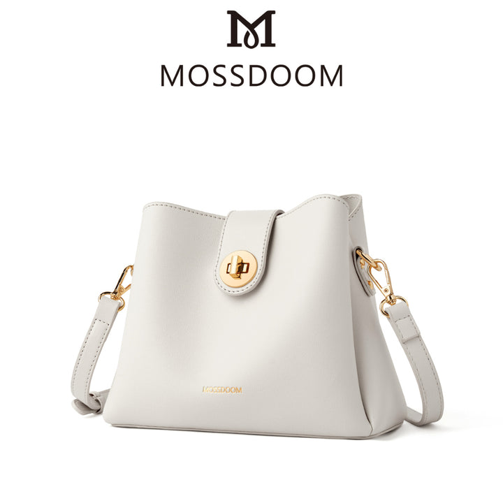 MOSSDOOM Bags – Mgubsplace