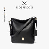 MOSSDOOM Bags – Mgubsplace