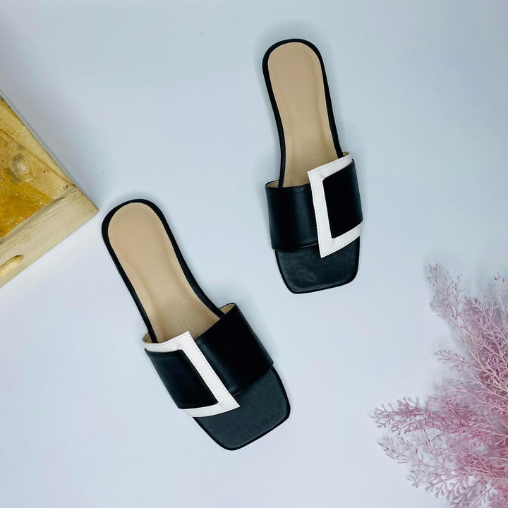 MOSSDOOM Bags – Mgubsplace